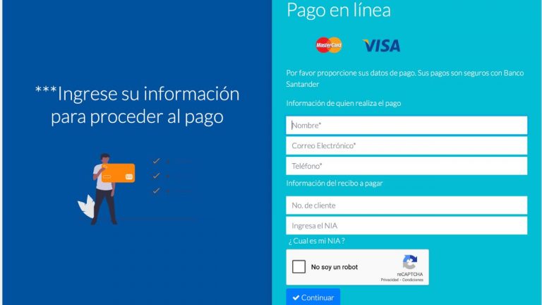 Diferencias entre el Pago Express y el pago tradicional de Aguakan: ¿cuál es el mejor para ti?